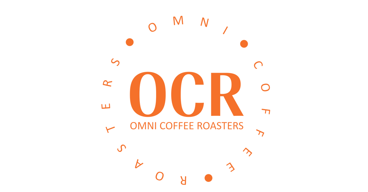 Omni Coffee Roasters